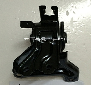 21830-2E000-阿里巴巴