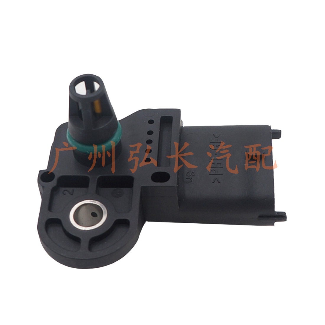 0281002437适用 菲亚特 欧宝 博世 进气压力传感器-阿里巴巴