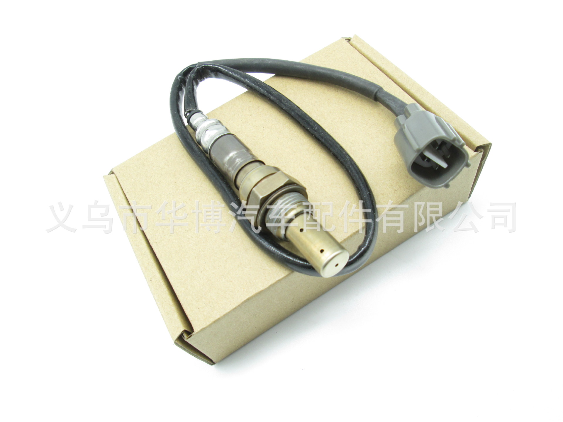 适用RAV4丰田89467-4201089467-42020 89465-42090/42100氧传感器-阿里巴巴