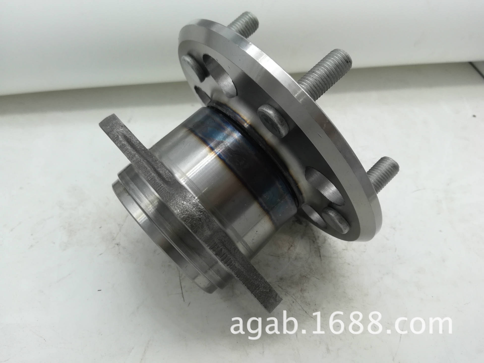 丰克萨斯RX300/汉兰达后轮轮毂轴承42410-48041、42410-48040-阿里巴巴