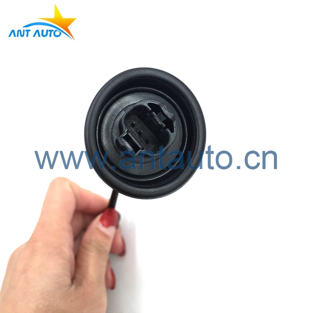 汽车传感器 汽车ABS传感器1695401217/1695400817/1695401517-阿里巴巴