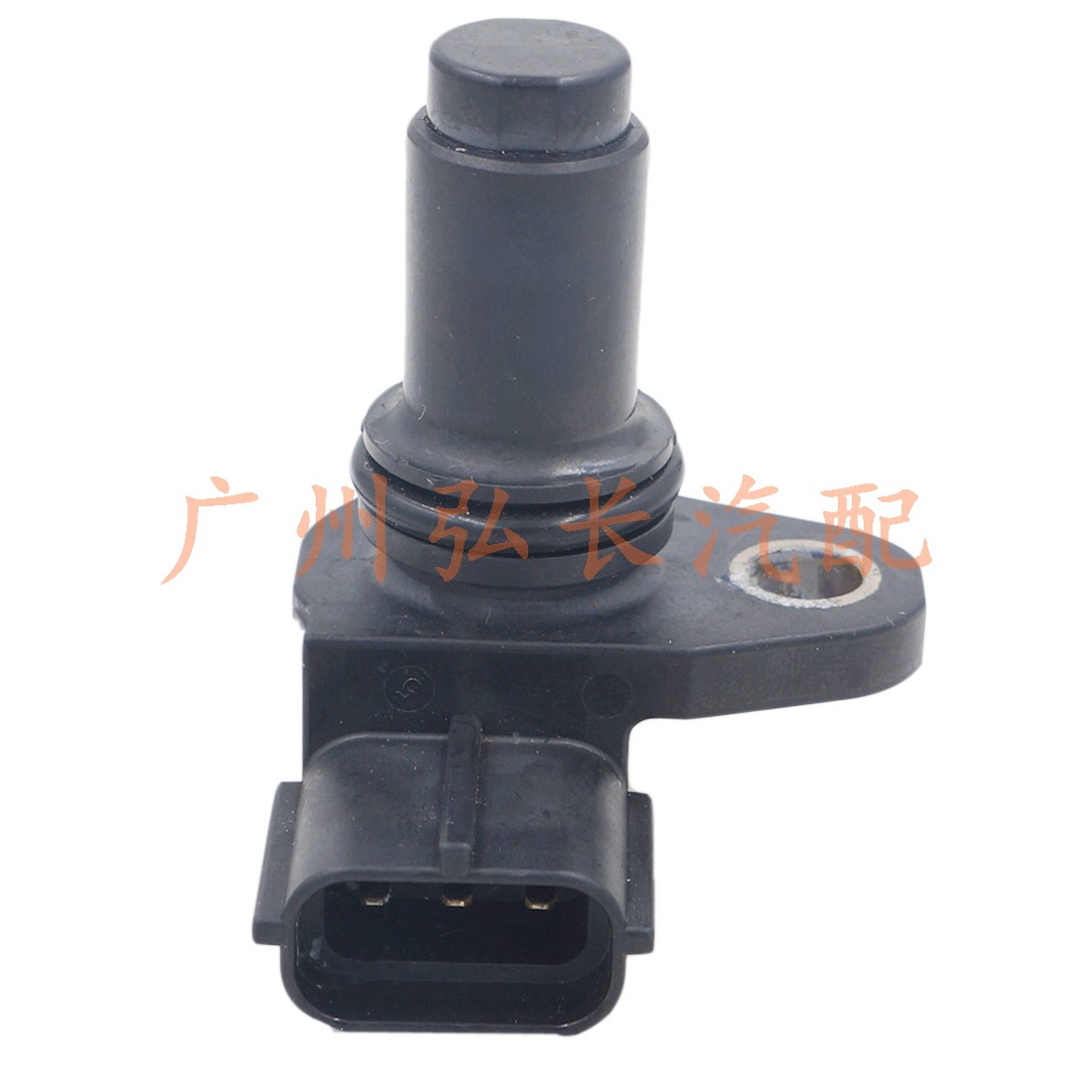 31272689适用 沃尔沃 福特 路虎凸轮轴位置传感器-阿里巴巴