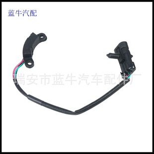 汽车曲轴位置传感器 10231684;12550965;12567648; 213255-阿里巴巴