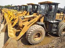 【龙工装载机lg855b】_龙工装载机lg855b品牌/图片/价格_龙工装载机lg855b批发_阿里巴巴