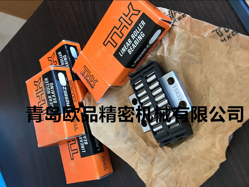 THK杆端关节轴承PHS10L PHS12L PHS16L PHS20L-阿里巴巴