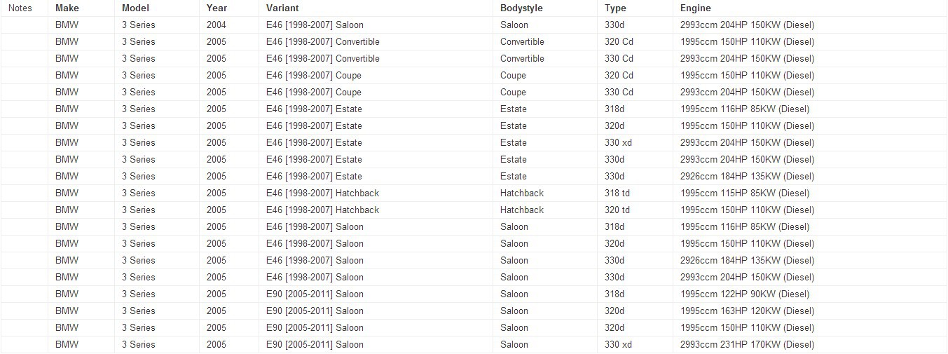 11741742712、11747537612、YDJ100000真空控制阀-阿里巴巴