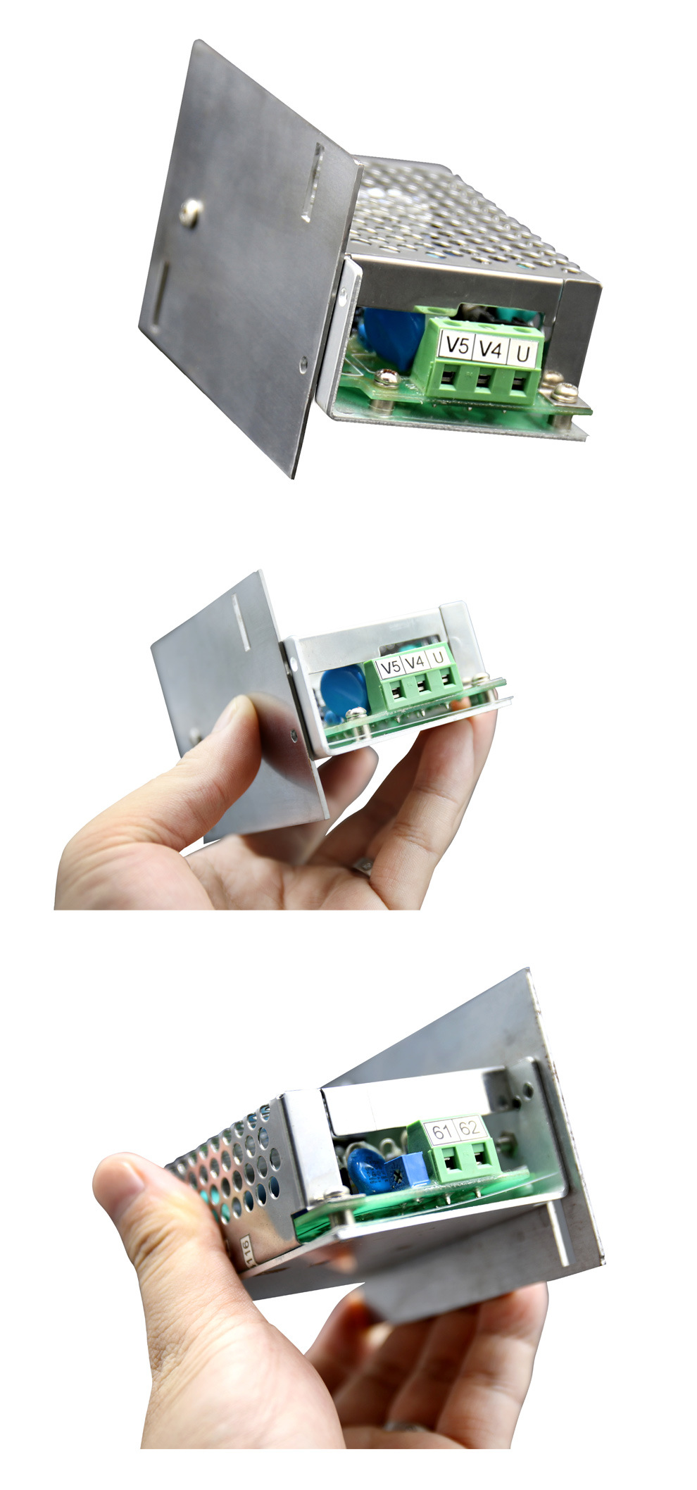 厂家直销 阿通atom SP588龙门裁断机 油压液压 零配件刹车电路板-阿里巴巴