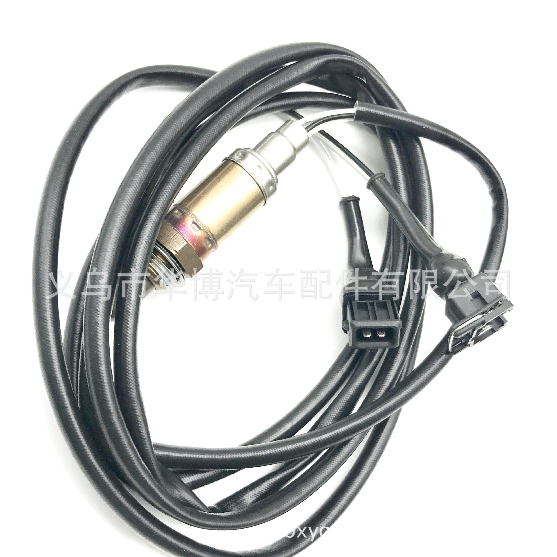 供应博世0258104002/0258104005/0258104007氧传感器Bosch Lambda-阿里巴巴