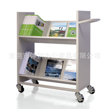 【移动柜图书馆书架】_移动柜图书馆书架品牌/图片/价格_移动柜图书馆书架批发_阿里巴巴