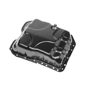 适用于发动机铁油底壳克莱斯勒5047566AA 5047566AB 264-854-阿里巴巴