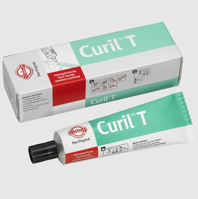 德国密封胶_elring curil t 耐高温型硬化密封胶 60ml - 阿里巴巴