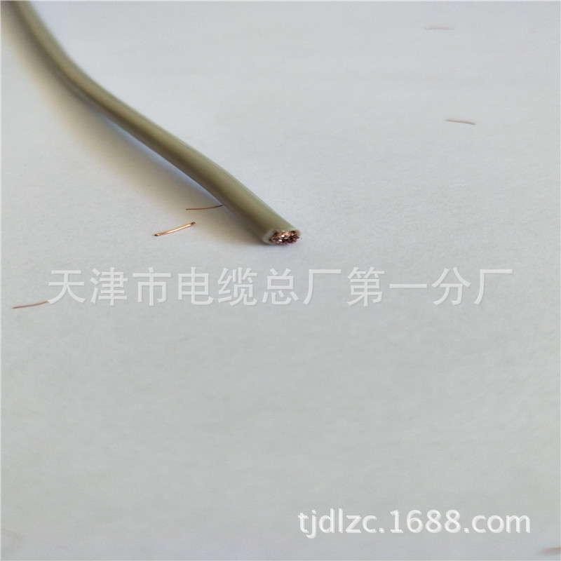 NH SYV75-5阻燃耐火射频电缆视频线-阿里巴巴