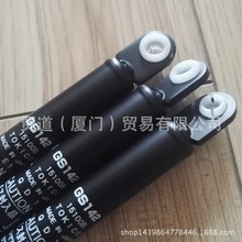 eron gs142-eron gs142批发、促销价格、产地货源 - 阿里巴巴