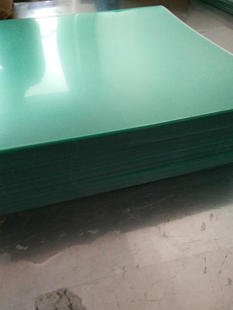 供应SABIC (原GE)FR60透明防火PC薄膜免费分切-阿里巴巴