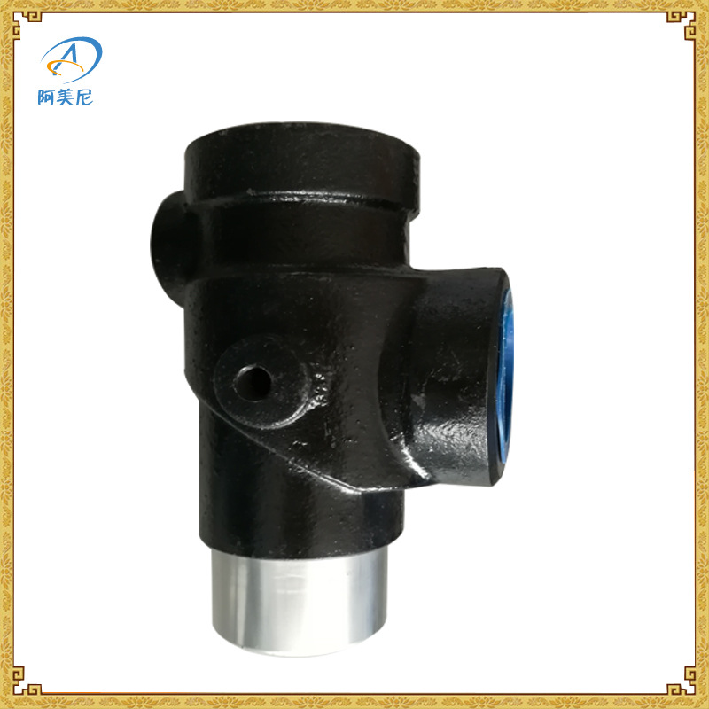 空压机小压力阀02250097-598 39475637 99289845 54750369-阿里巴巴