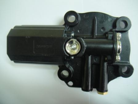 OEM 20590252 21450362 20366720 3192385 高低阀-阿里巴巴