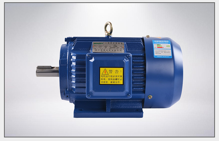 批发全铜心ye3-160M-4极功率11kw三相异步交流电动机380v国标电机-阿里巴巴
