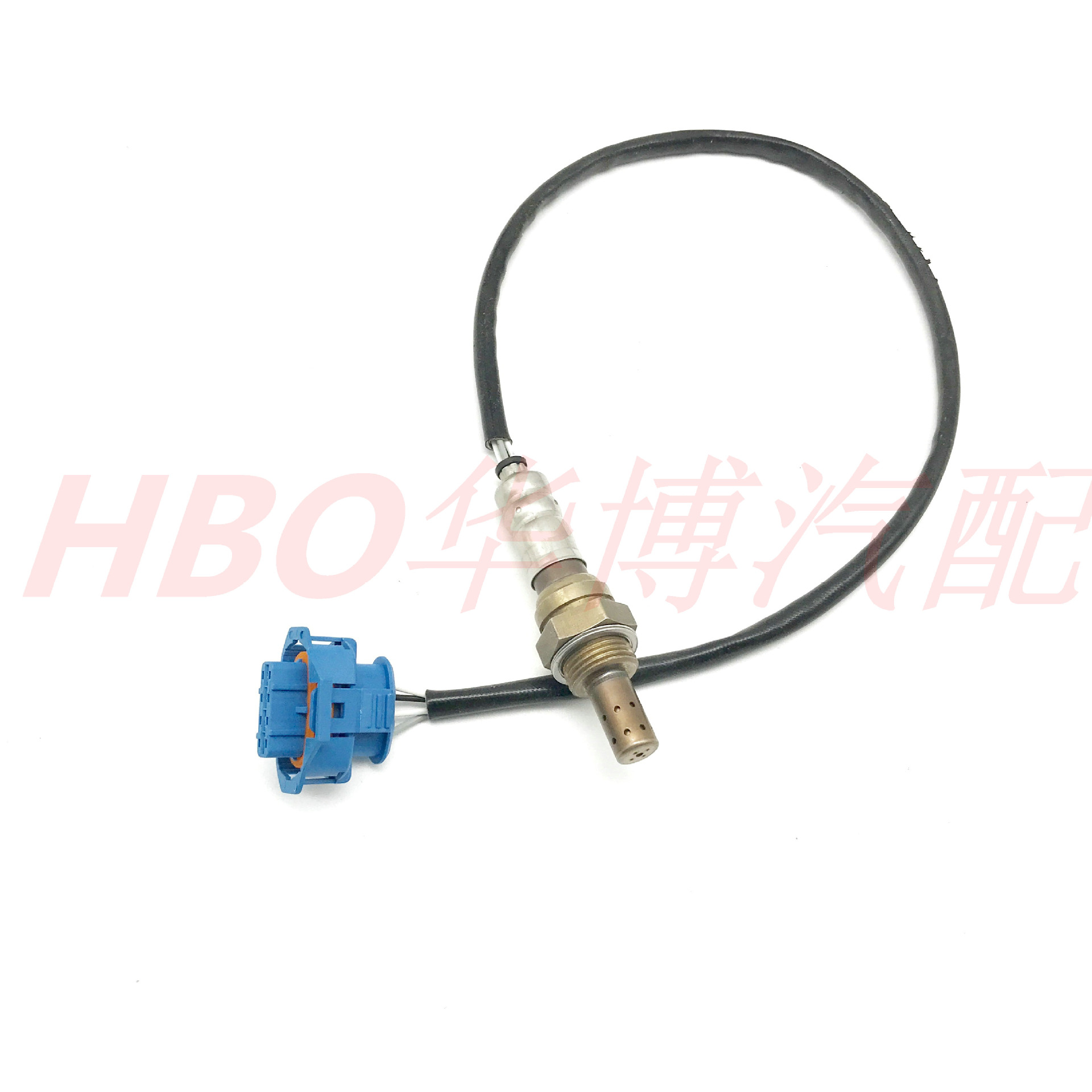 55566650适用阿尔法罗密欧菲亚特欧宝Cruze 159 雪佛兰 氧传感器-阿里巴巴