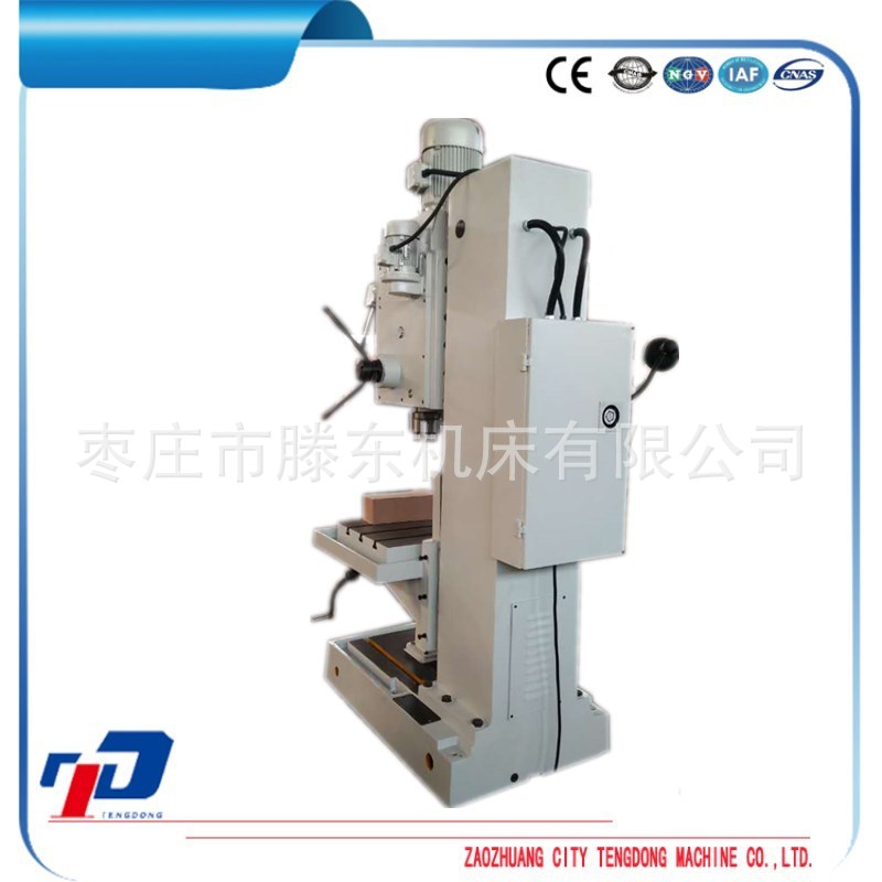 The manufacturer directly supplies the Z5180C Dahe style square column ...