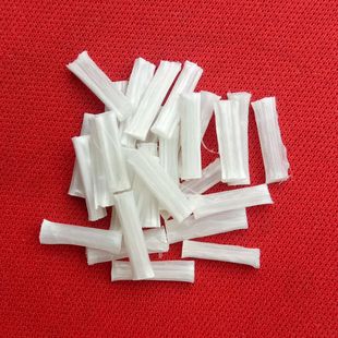 加长纤PA66 本色GF50%增强尼龙66 超高刚性 阻燃V0聚酰胺 自产-阿里巴巴