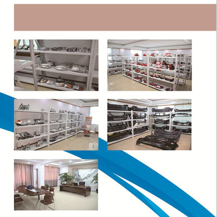 适用丰田海拉克斯后尾灯 Hilux Mk6 Vigo Tail Lamp 81550-0k010-阿里巴巴