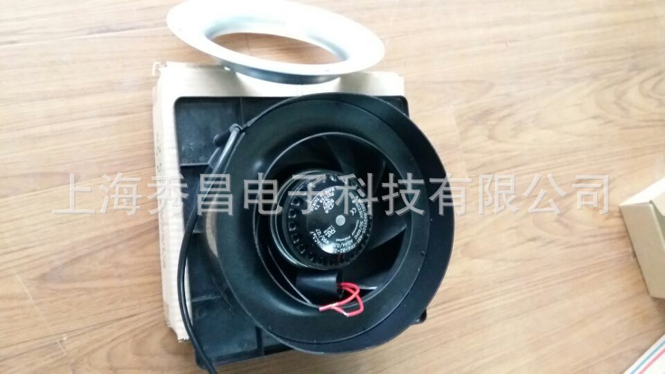 原装全新台湾玄亚 BA2V225-69T-FPA-B2-2C 高品质轴流风机现货！-阿里巴巴