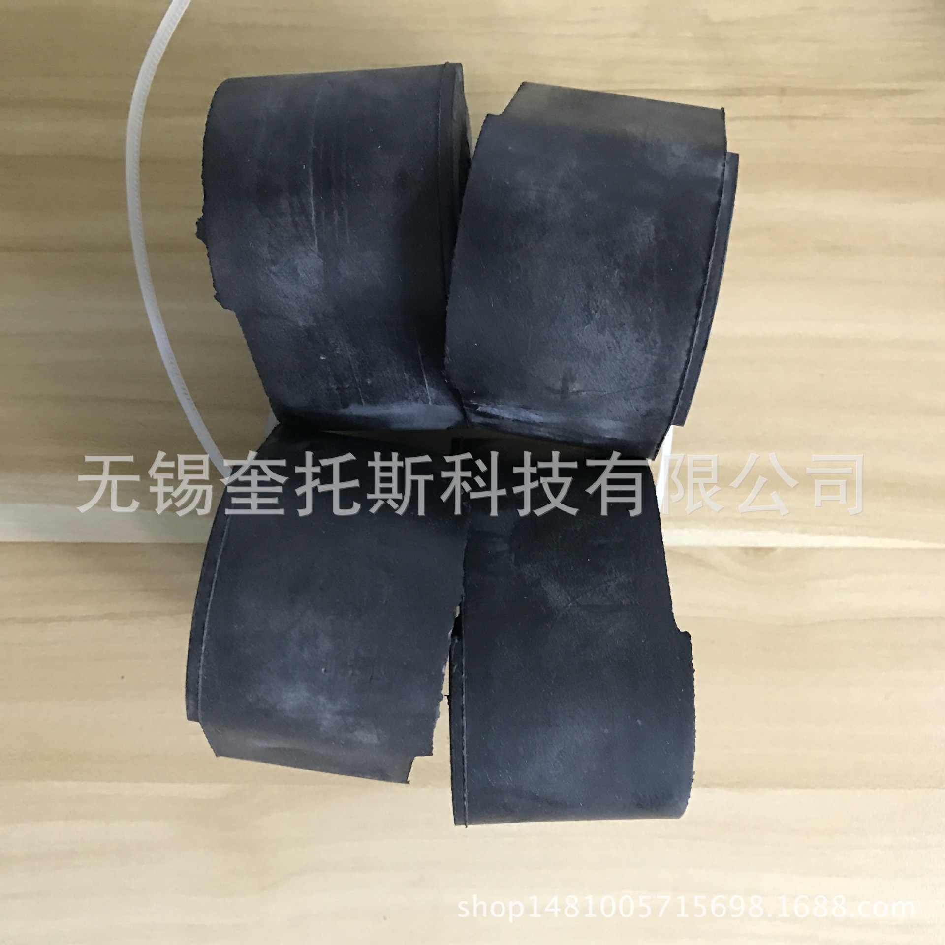 1619646700=1619646704阿特拉斯ZR/T160-275空压机联轴胶联轴器-阿里巴巴