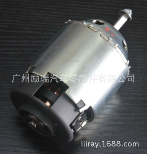 汽车空调鼓风机电机适用于日产X-TRAIL T30 SUNNY 27226-EA010-阿里巴巴