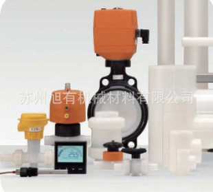 乔治费歇尔GF PVDF管 SYGEF Standard SYGEF Plus-阿里巴巴