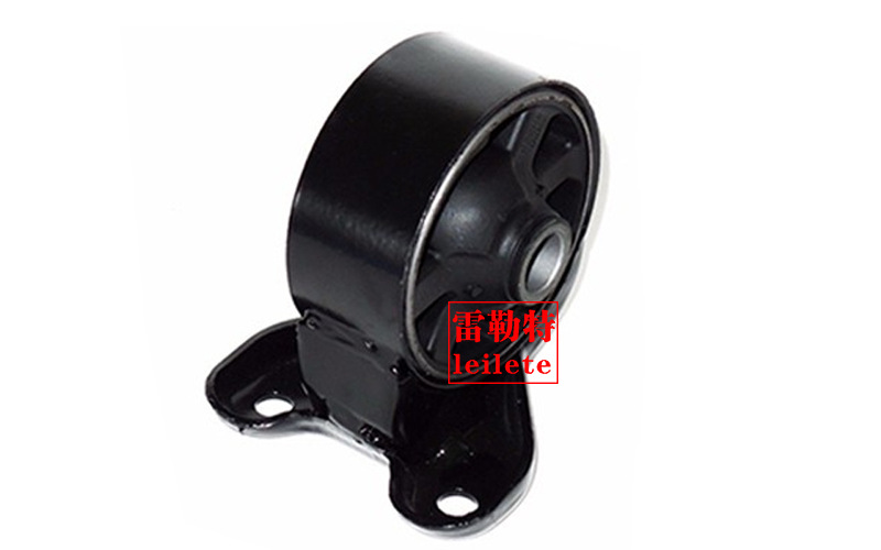 供应适用于现代衬套胶套54584-1G000 发动机支架-阿里巴巴