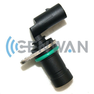 曲轴位置传感12141709616,1709616,1800425,PC211,SU5177,SS10205-阿里巴巴