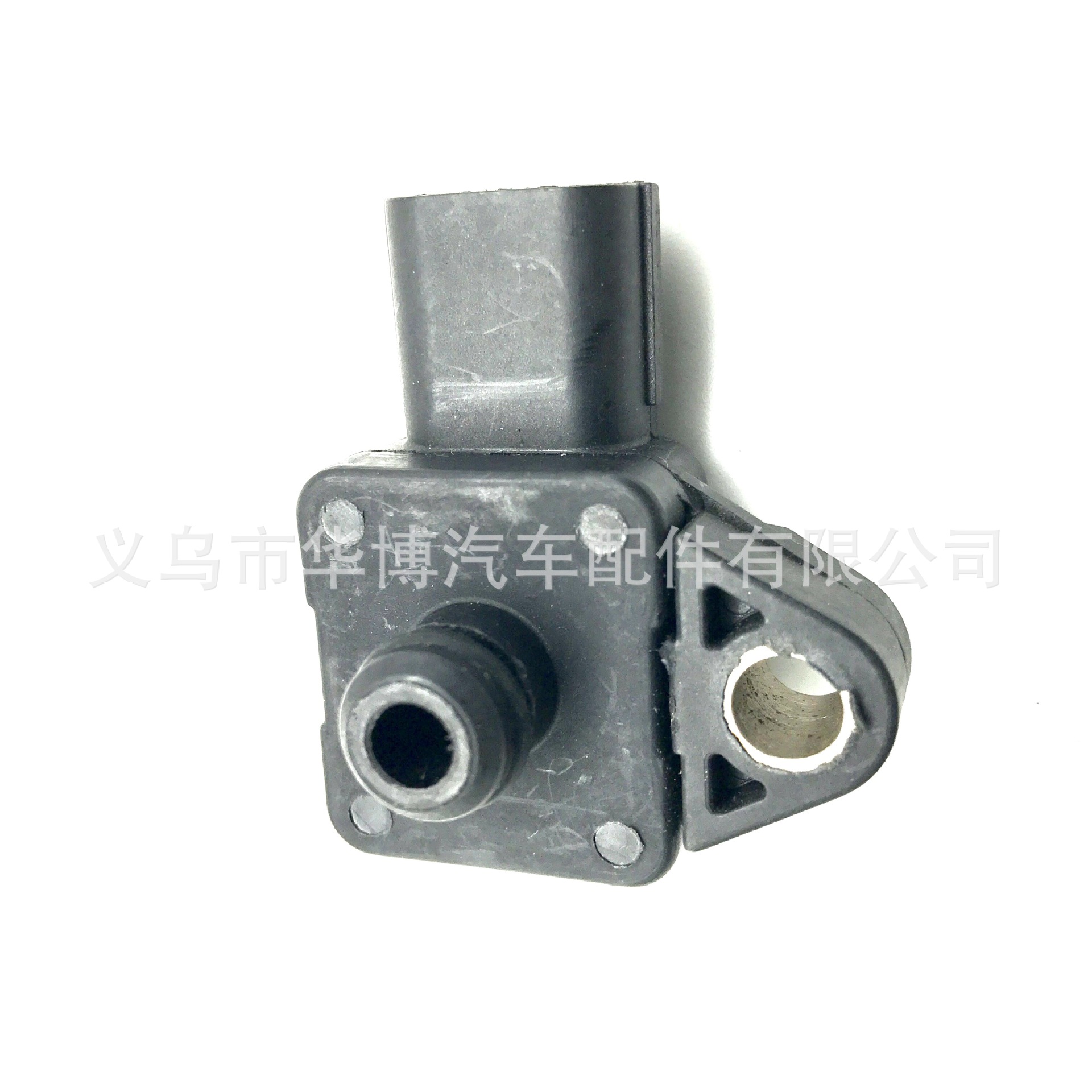 适用本田雅阁思域进气压力传感器 奥德赛压力感应器37830 RNA A01-阿里巴巴