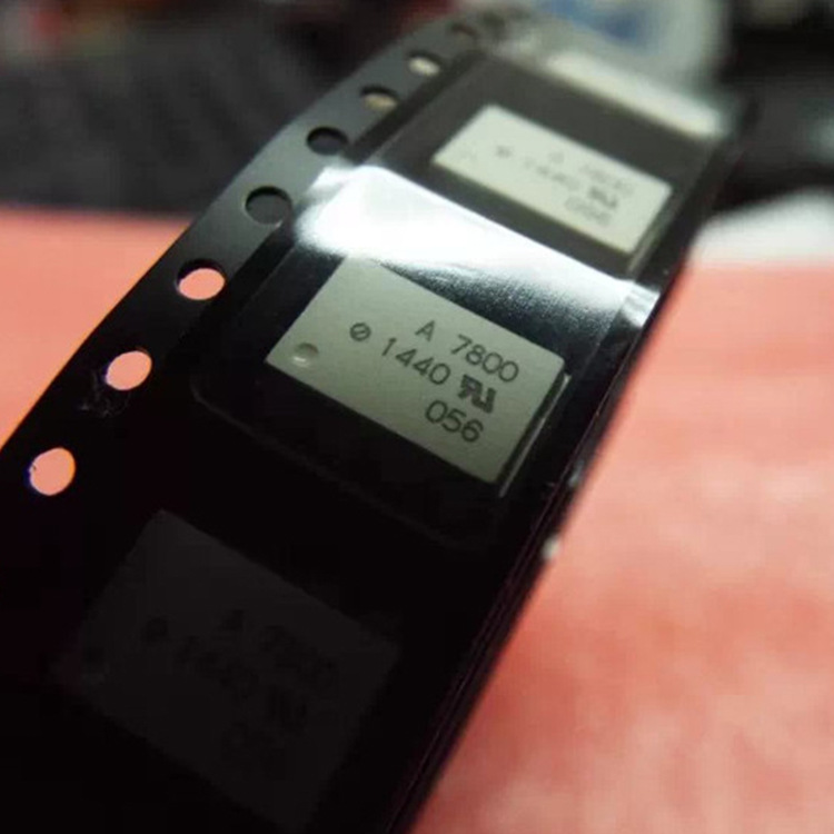 HCPL-7800-500E A7800A A7800 SOP8光隔离放大器 原装现货-阿里巴巴