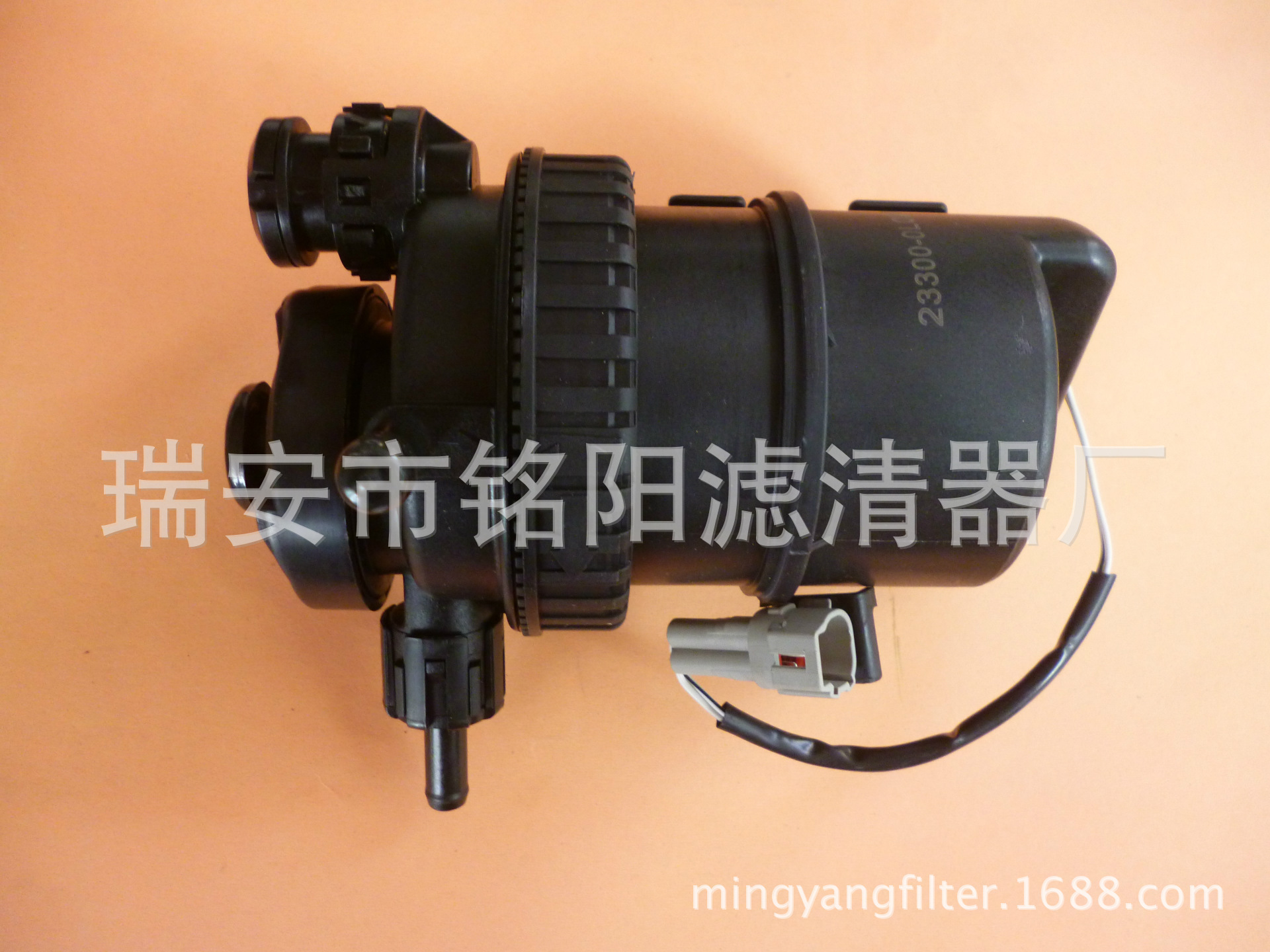 1770A053柴油滤清器柴油格精湛工艺厂家钜惠-阿里巴巴