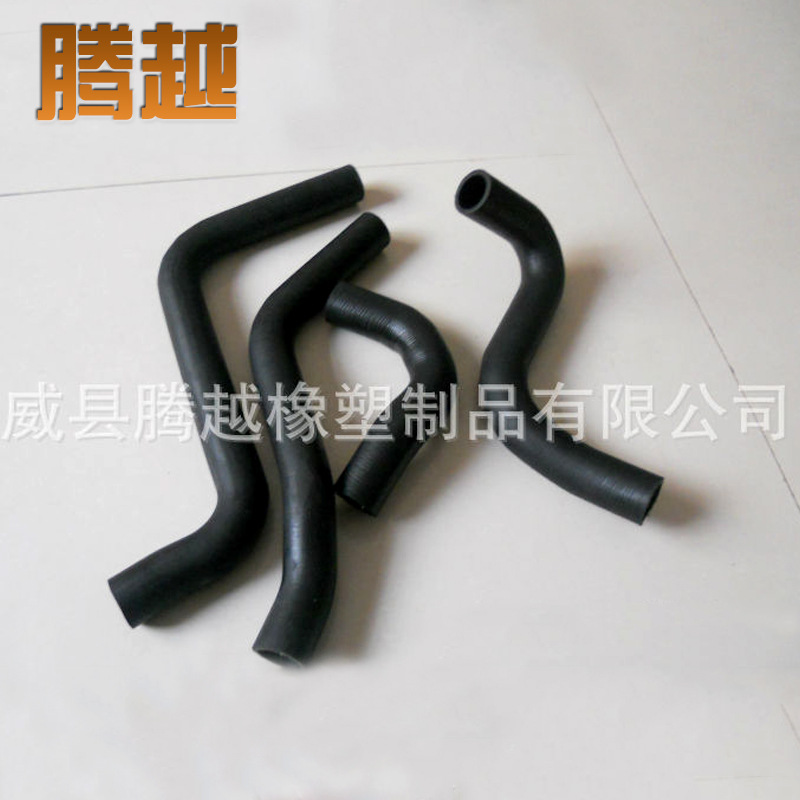 2115016482汽车水管 硅胶管 散热器水管 三元乙丙胶管-阿里巴巴
