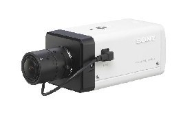 SSC-G203 SONY索尼 工业相机-阿里巴巴