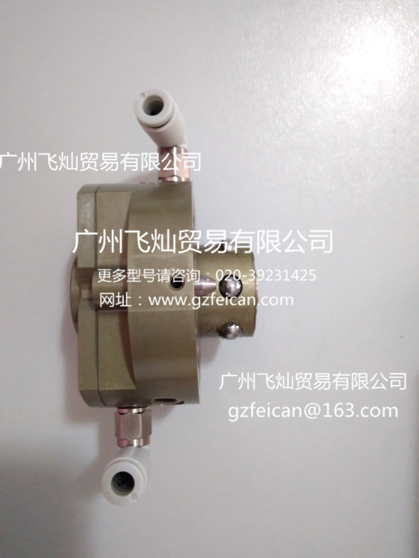 日本EINS自动快速交换夹具OX-03A-阿里巴巴