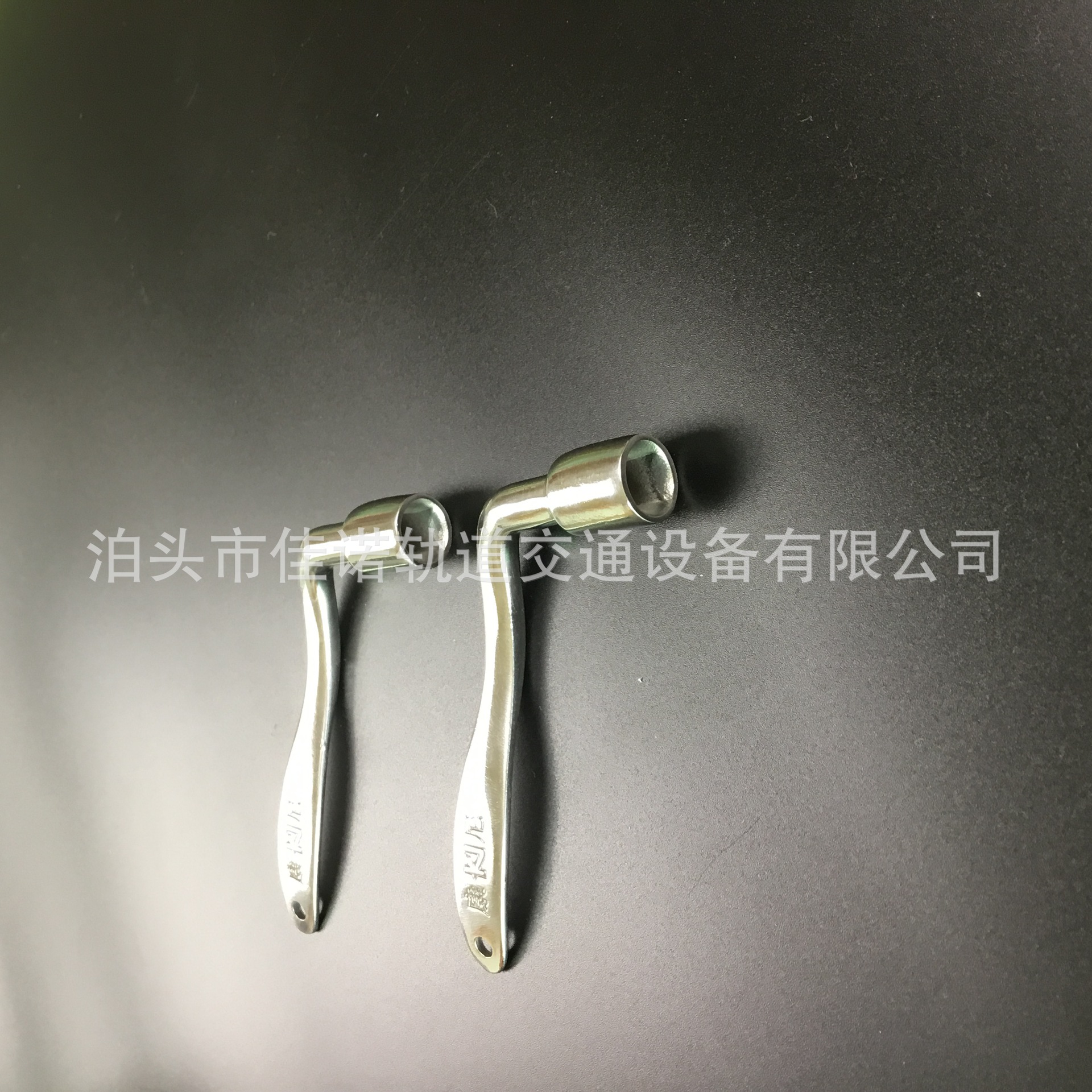 304不锈钢四角8毫米四方钥匙长柄扁把三角锁钥匙地铁8*8四角钥匙-阿里巴巴