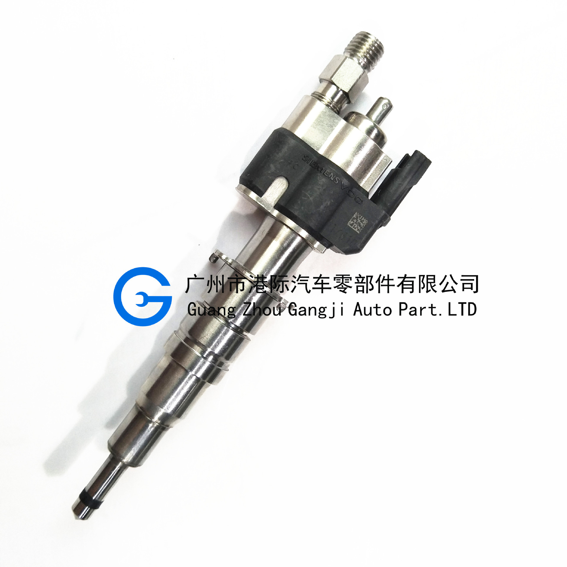 燃油喷射器_宝马燃油喷射器13537585261-09 13537585261-11 13537585261-12 - 阿里巴巴