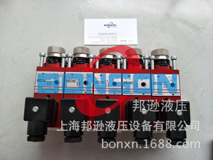 ATOS/阿托斯 SMAP-160，SMAP-320,SMAP-080,SMAP-040,MAP-080/E-阿里巴巴