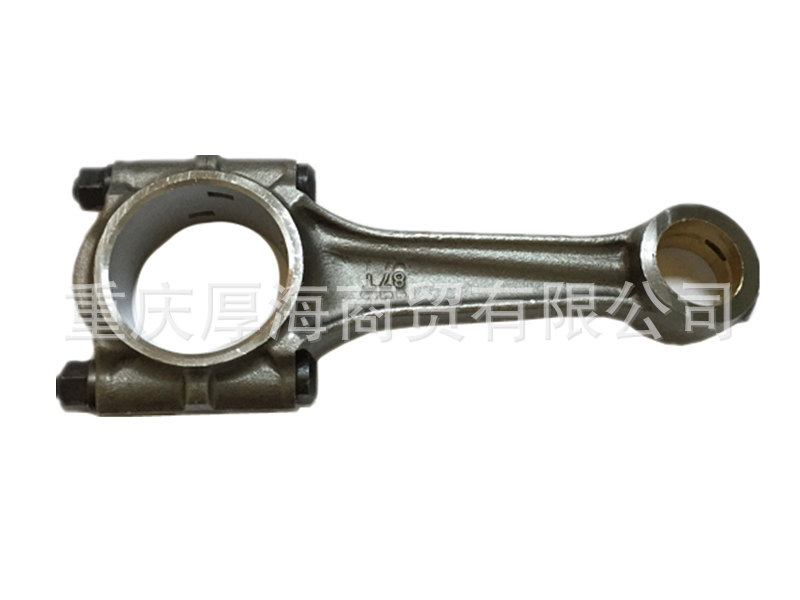 供应 ME012250 1115A035 连杆总成 用于 4D32-阿里巴巴
