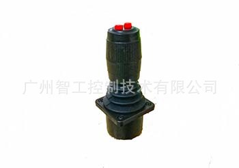 霍尔摇杆_优惠供应 非接触式 三轴霍尔摇杆 - 阿里巴巴