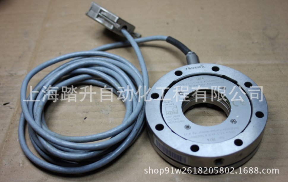 4502A 4550A 4510B 4520A 4501A 4503A KISTLER动态扭矩传感器-阿里巴巴