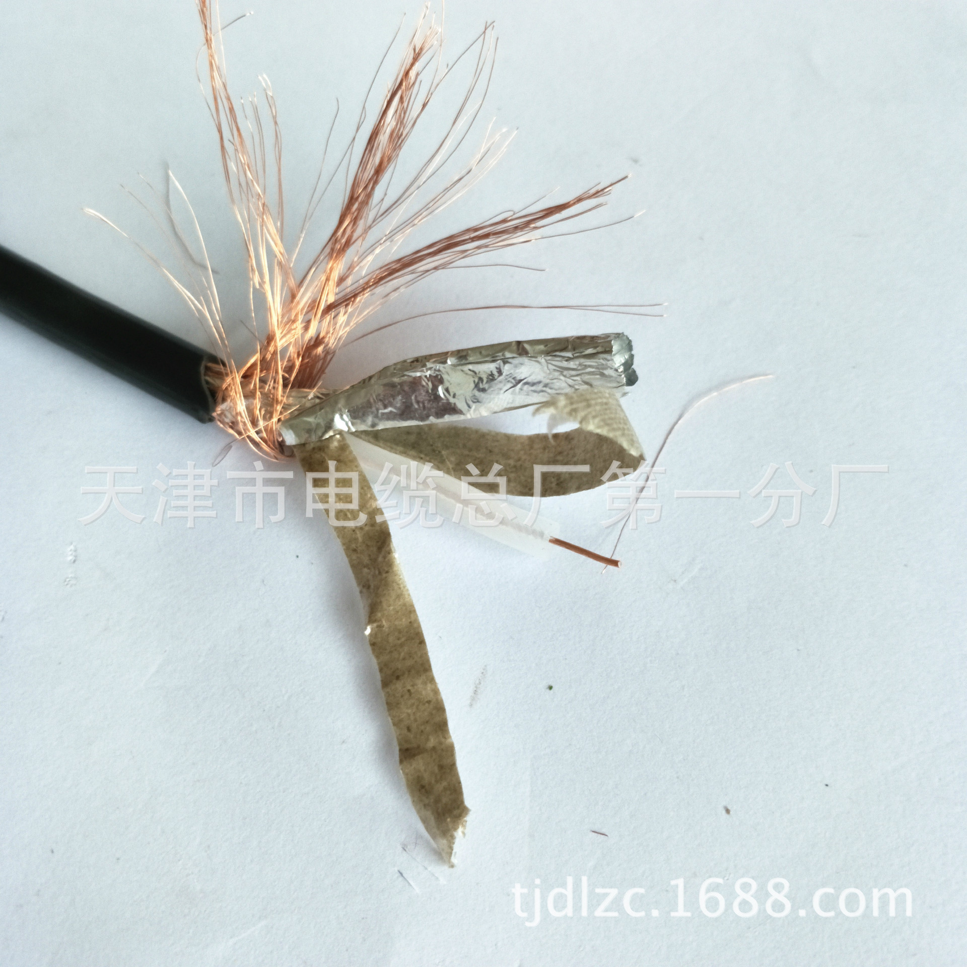 SYV75-7视频同轴电缆syv22监控视频电缆-阿里巴巴