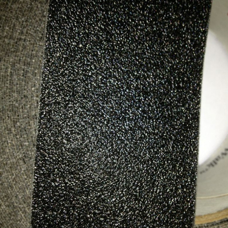 3M 620 无色 一般平面用安全防滑贴 12英寸X60英尺-新明辉商城