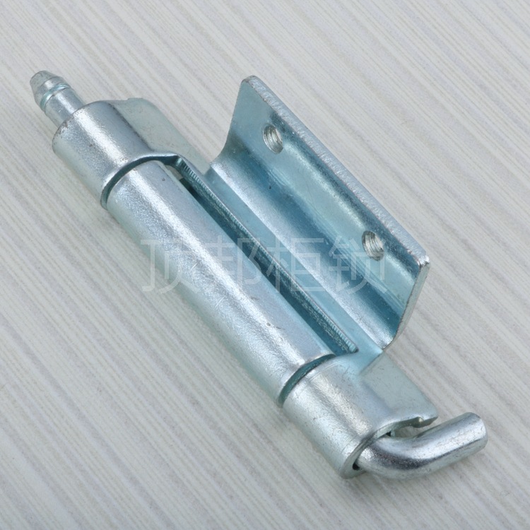 CL248-A不锈钢铰链- 动力开关控制柜门合页 配电箱铰链 可拆卸-阿里巴巴
