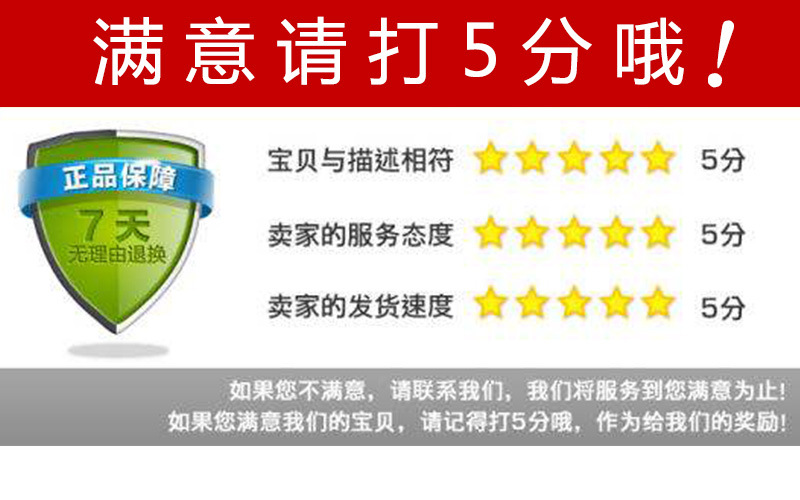 AMP/TE 安普 TYCO 泰科 汽车连接器 282403-1 接插件 插针 端子-阿里巴巴