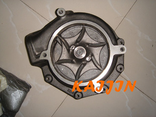 供应水泵1371338、4N4880、1354926，1615719、137-1338-阿里巴巴