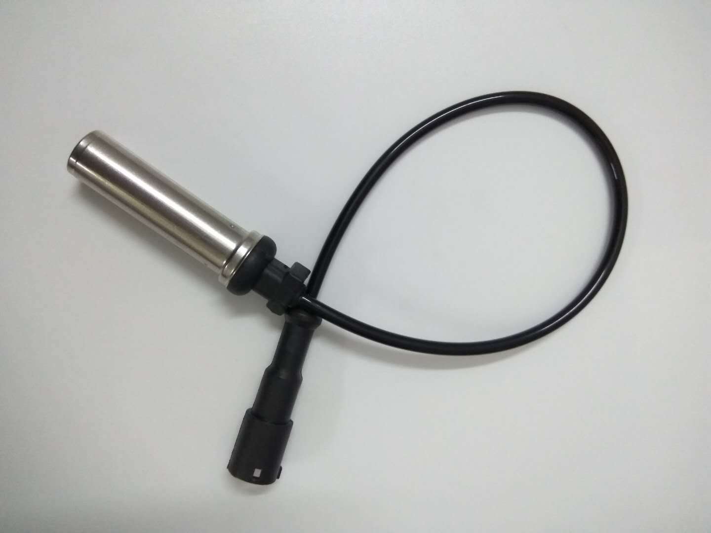 适用达夫abs传感器批发 轮速传感器现货 4410329050 质保一年-阿里巴巴