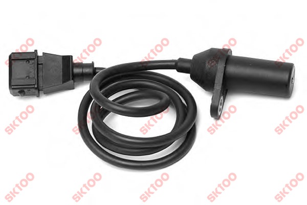 适用于菲亚特 金杯单点曲轴传感器46442091 46479975 55187332-阿里巴巴